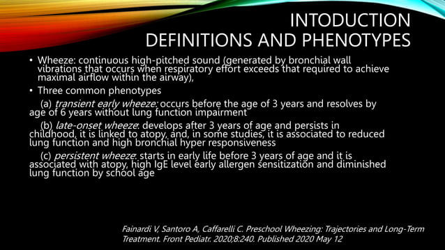 Understanding and Managing Wheezing in Pediatric Patients.pptx