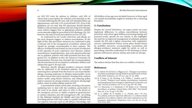 Understanding and Managing Wheezing in Pediatric Patients.pptx
