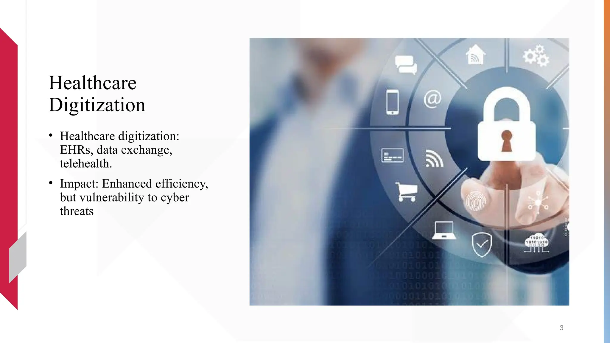 Understanding and Mitigating Cybersecurity Threats in Health Sector.pptx