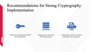 Understanding and Mitigating Cybersecurity Threats in Health Sector.pptx