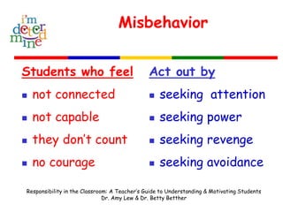 understanding_and_motivating_students.ppt