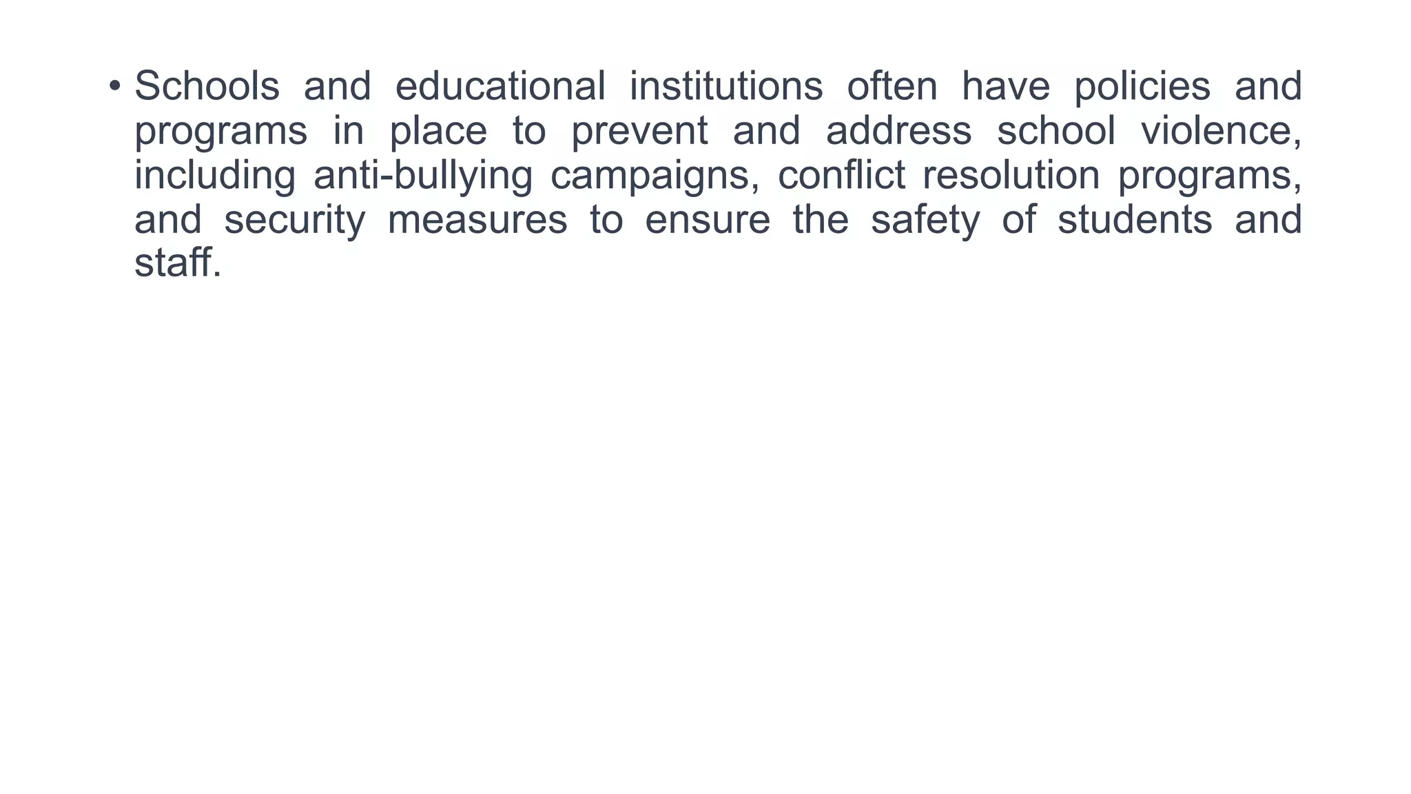 Understanding and Preventing School Violence.pptx