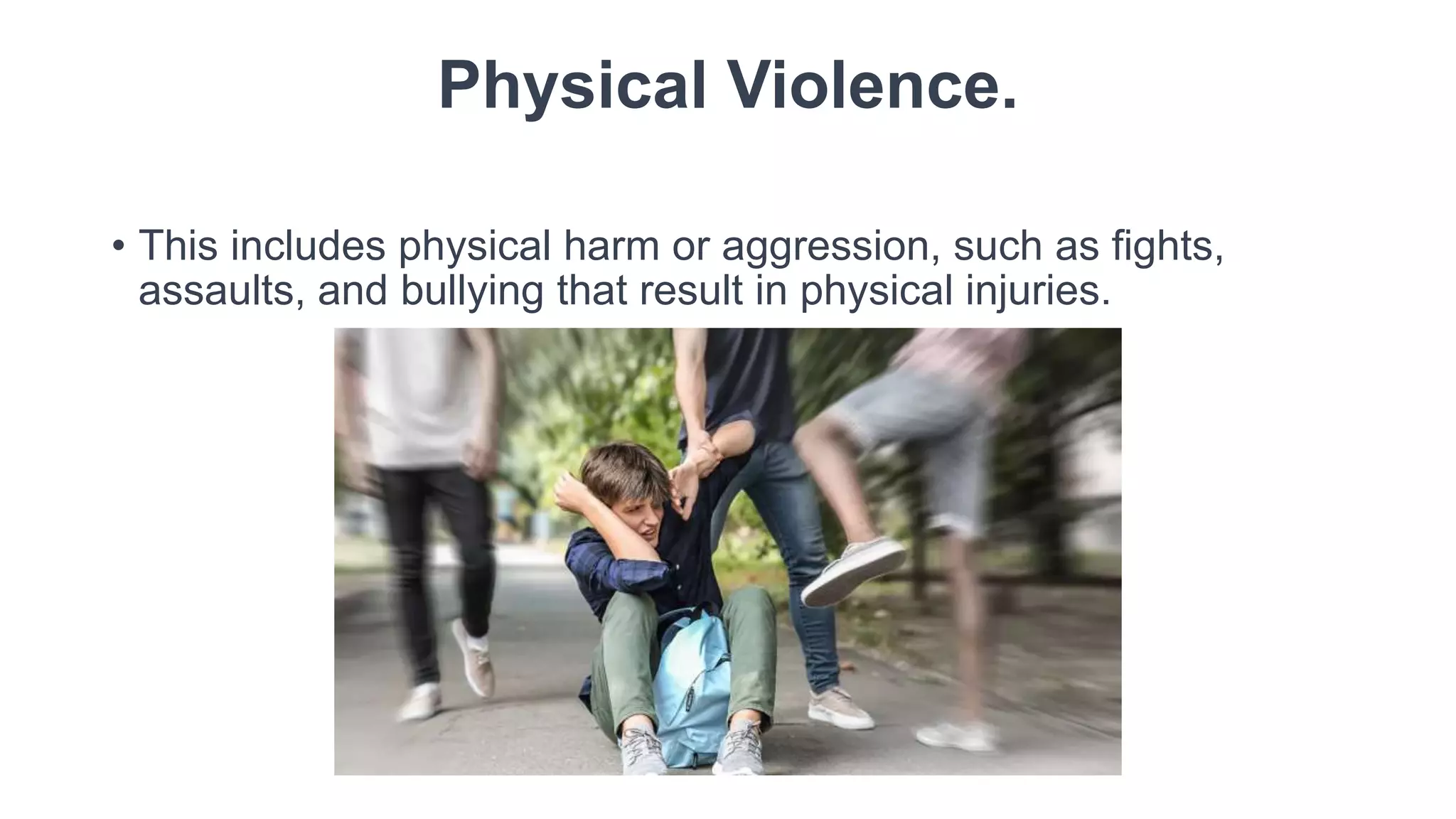 Understanding and Preventing School Violence.pptx