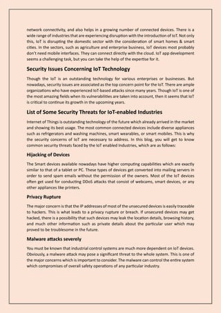 Understanding and Solving Common IoT Security Problems.pdf