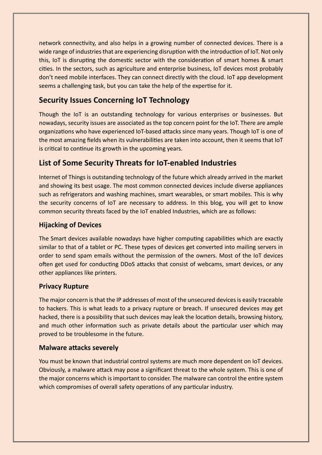 Understanding and Solving Common IoT Security Problems.pdf