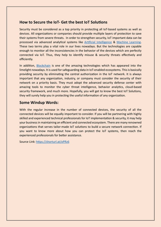 Understanding and Solving Common IoT Security Problems.pdf