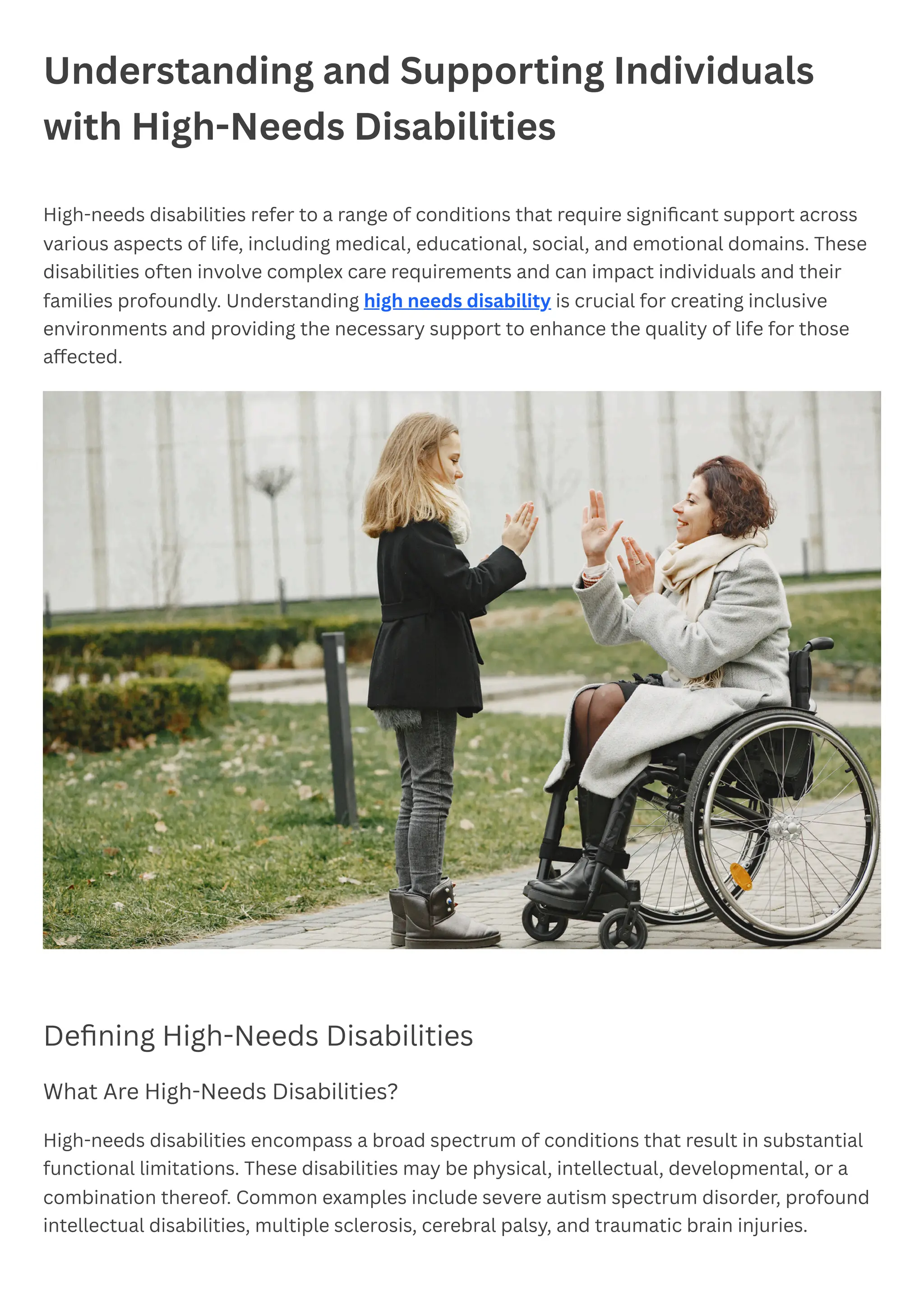 Understanding and Supporting Individuals with High-Needs Disabilities.pdf