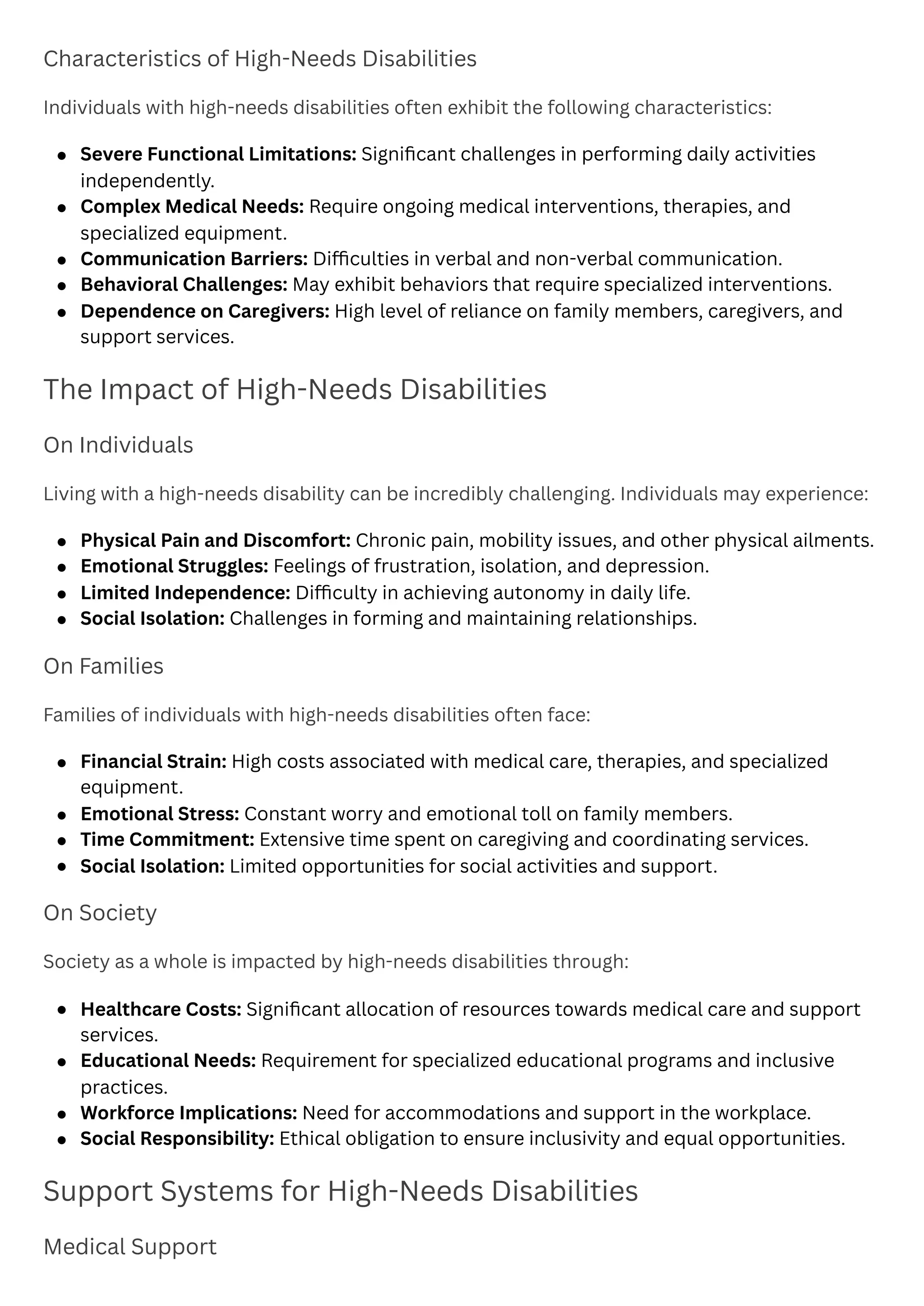 Understanding and Supporting Individuals with High-Needs Disabilities.pdf