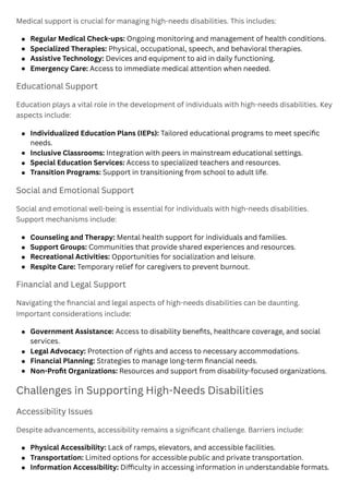 Understanding and Supporting Individuals with High-Needs Disabilities.pdf