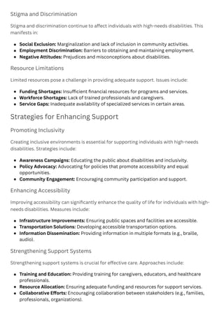 Understanding and Supporting Individuals with High-Needs Disabilities.pdf