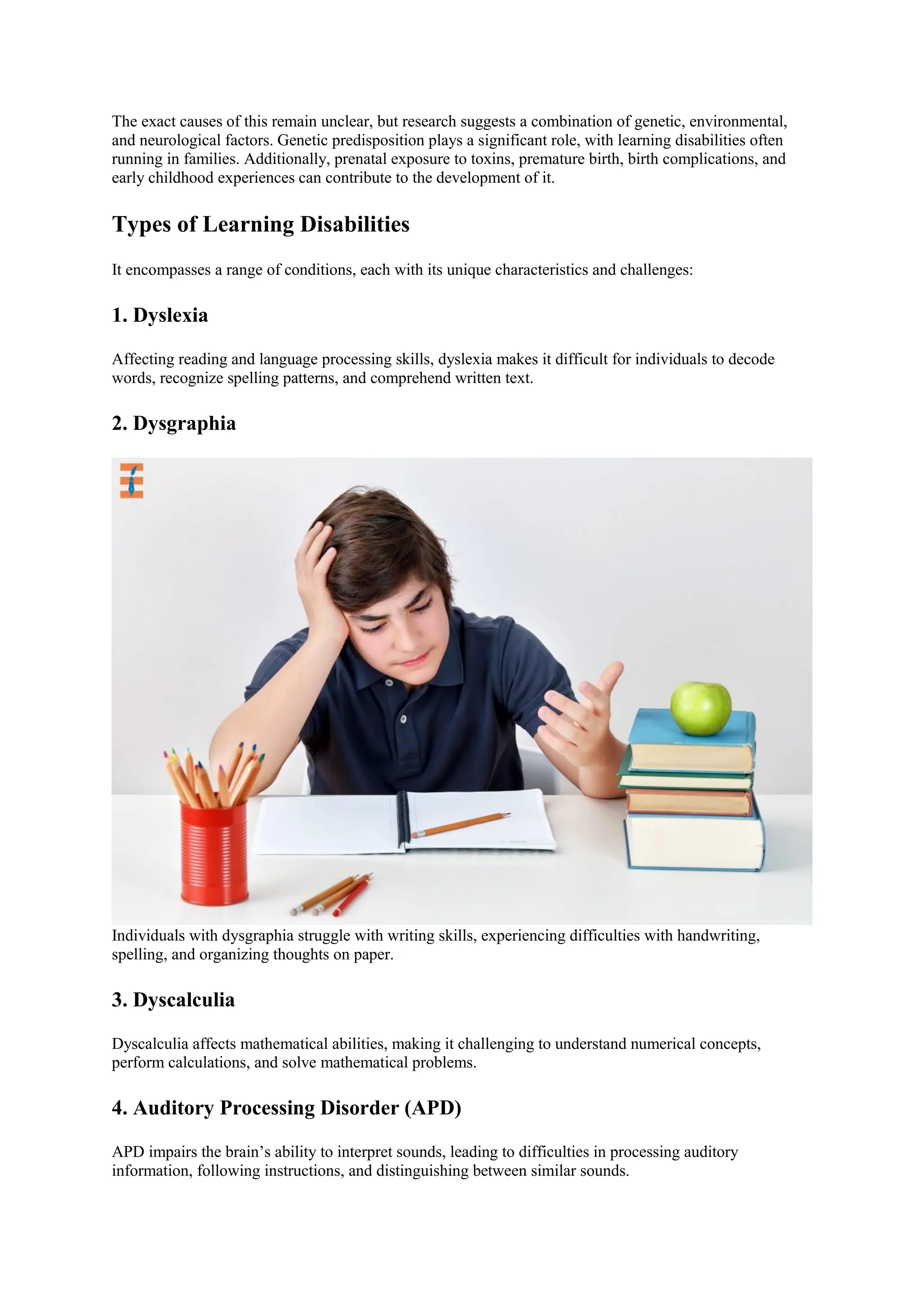 Understanding and Supporting Individuals with Learning Disabilities.pdf