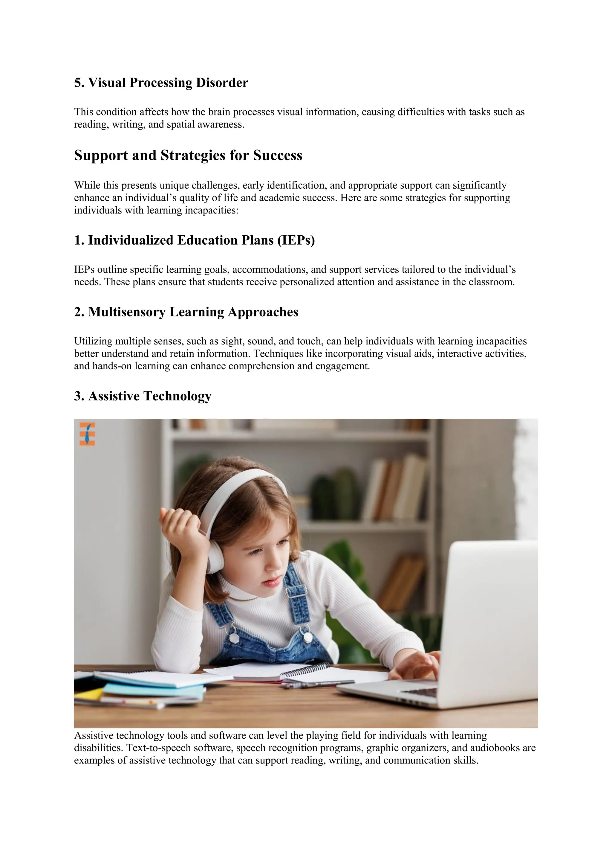 Understanding and Supporting Individuals with Learning Disabilities.pdf