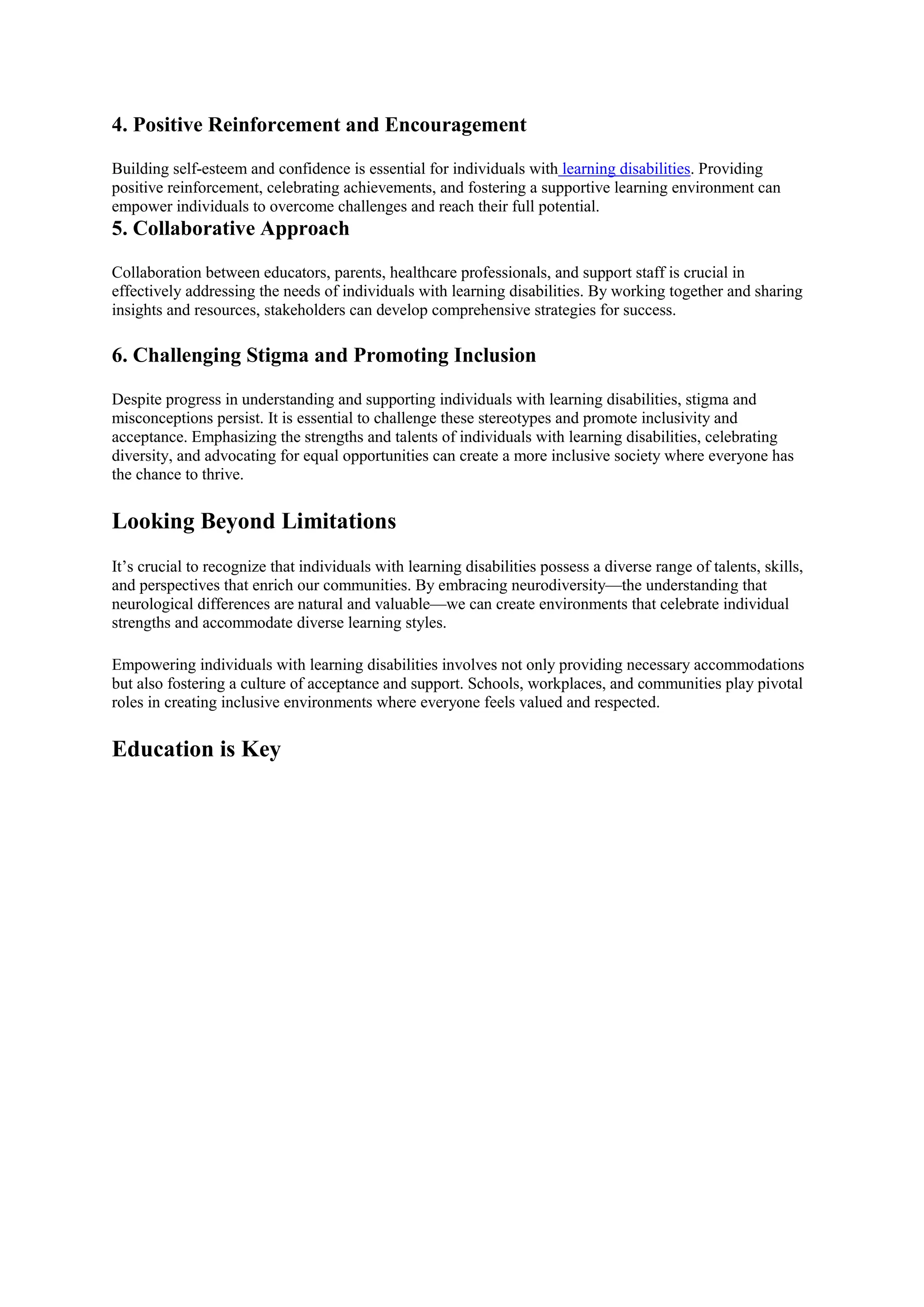 Understanding and Supporting Individuals with Learning Disabilities.pdf