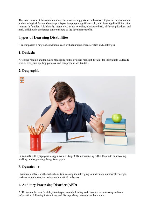 Understanding and Supporting Individuals with Learning Disabilities.pdf