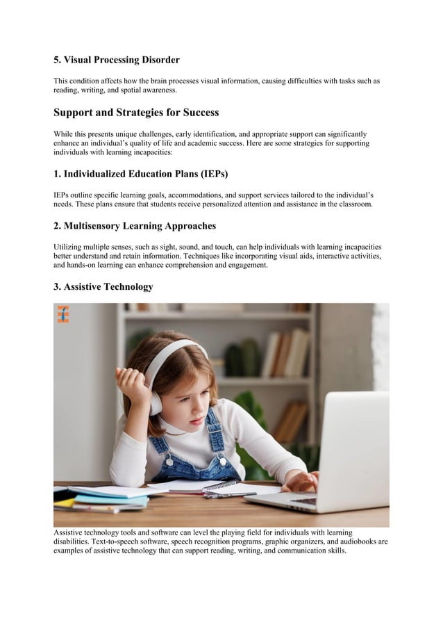 Understanding and Supporting Individuals with Learning Disabilities.pdf