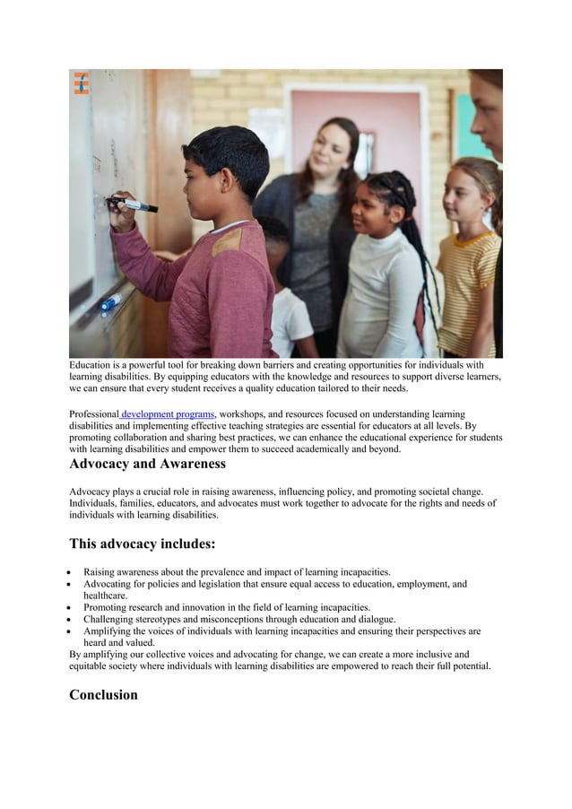 Understanding and Supporting Individuals with Learning Disabilities.pdf