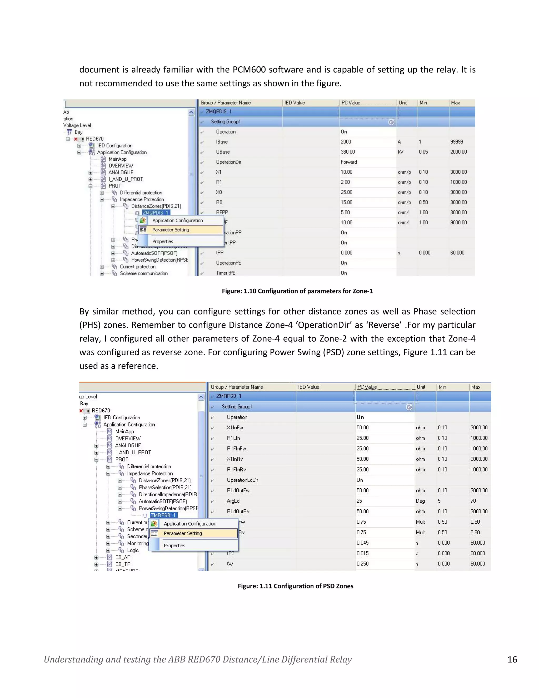 Understanding and testing_the_abb_red670 | PDF