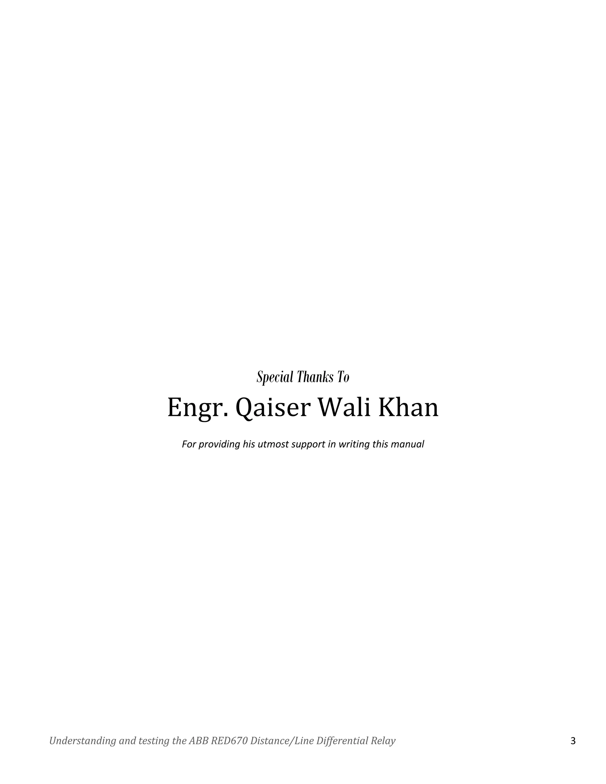 Understanding and testing_the_abb_red670 | PDF