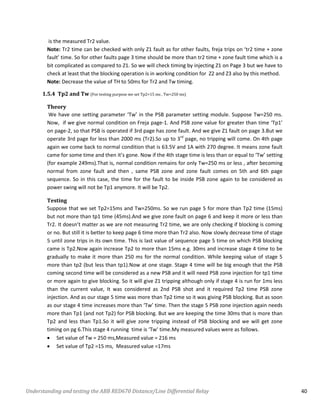 Understanding and testing_the_abb_red670 | PDF
