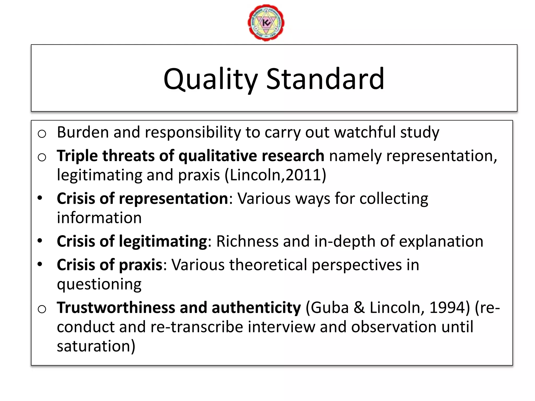 Understanding and uses of questioning by Niroj Dahal | PPTX