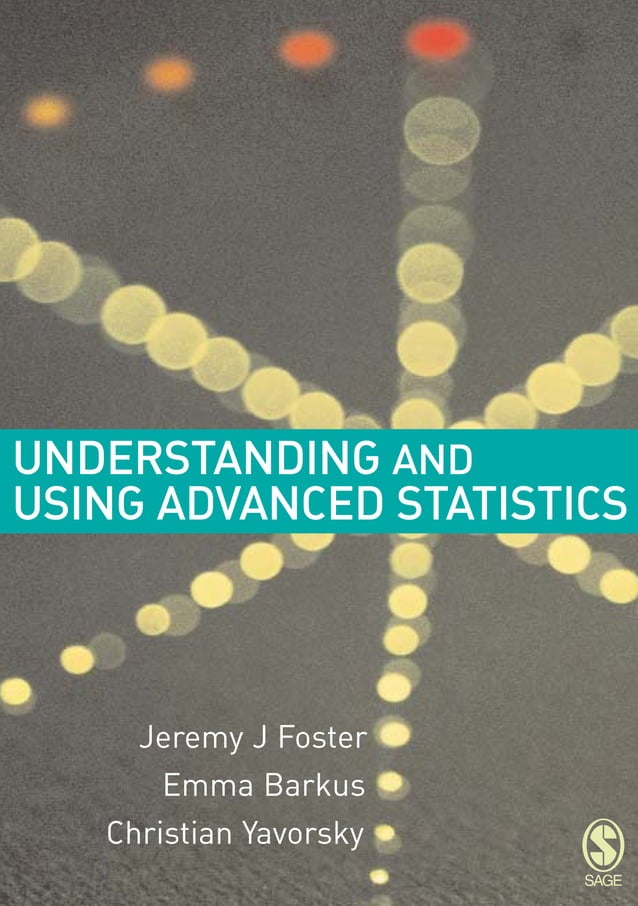 Understanding_and_Using_Advanced_Statistics.pdf