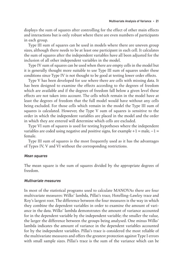Understanding_and_Using_Advanced_Statistics.pdf
