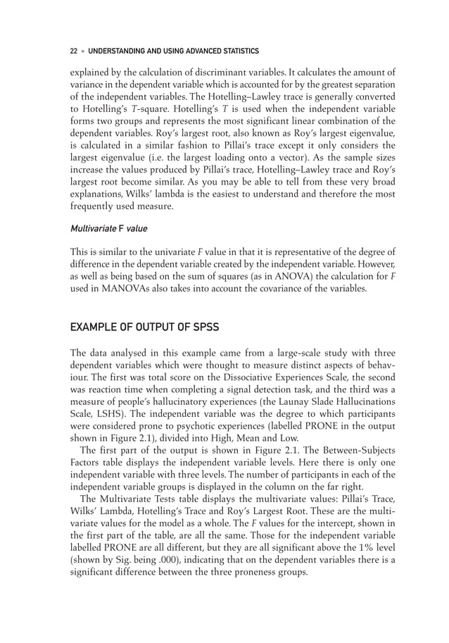 Understanding_and_Using_Advanced_Statistics.pdf