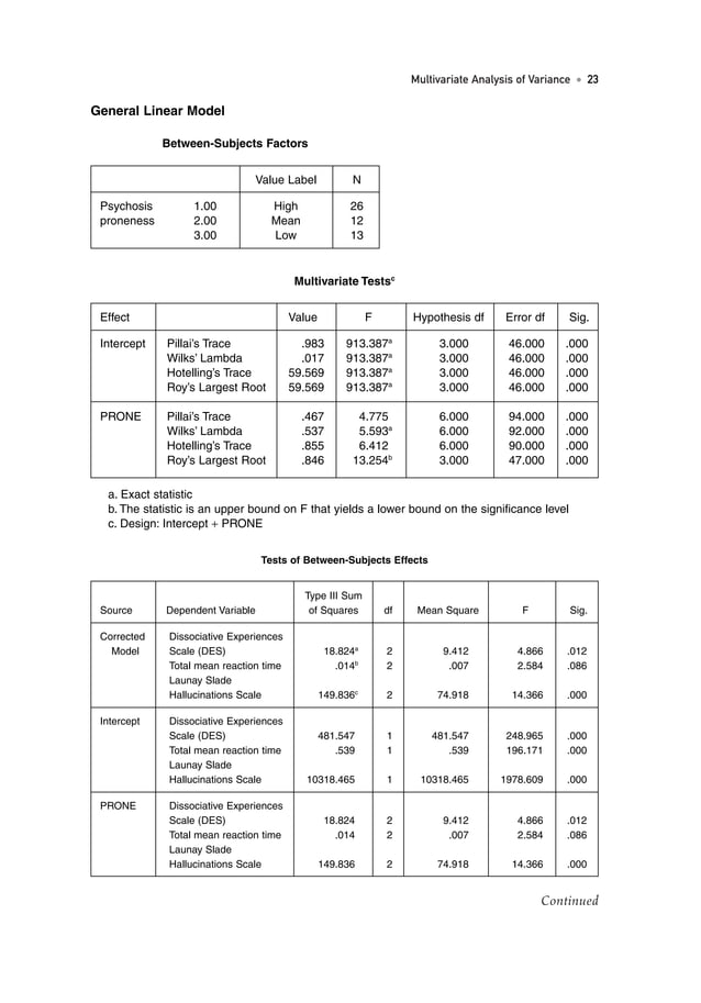 Understanding_and_Using_Advanced_Statistics.pdf