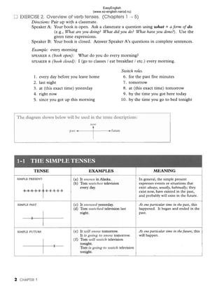Understanding and using_english_grammar | PDF