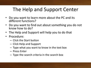 Understanding and Using Information Technology_Exploring Windows 7_2.pptx