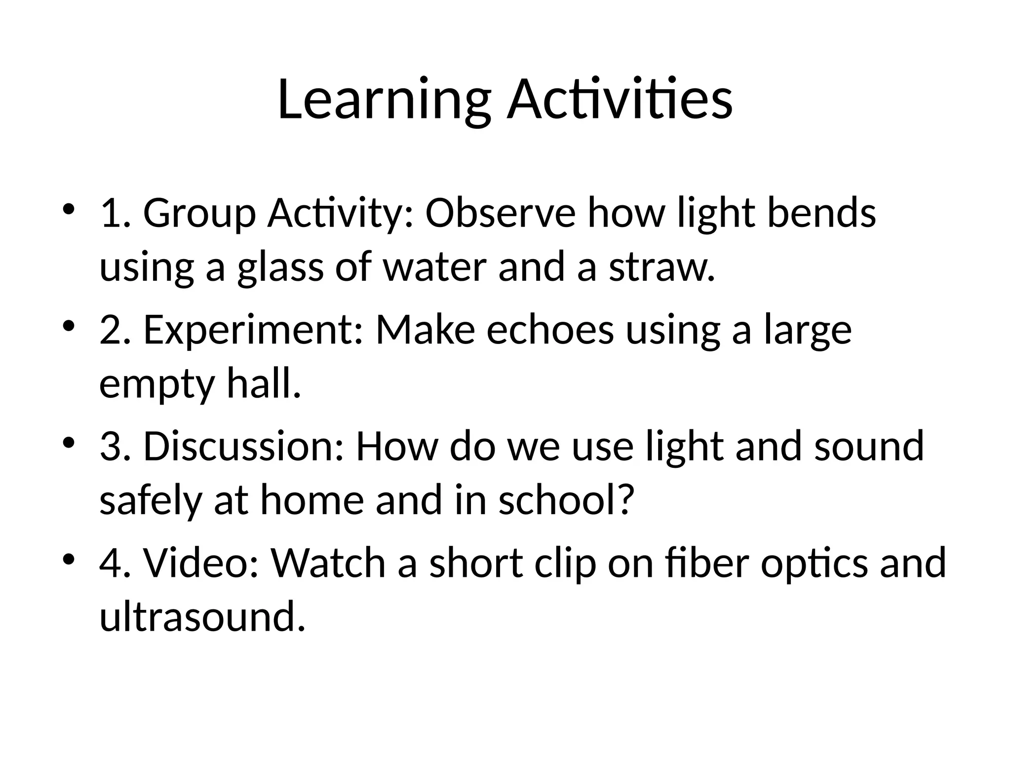 Understanding_and_Using_Light_and_Sound.pptx