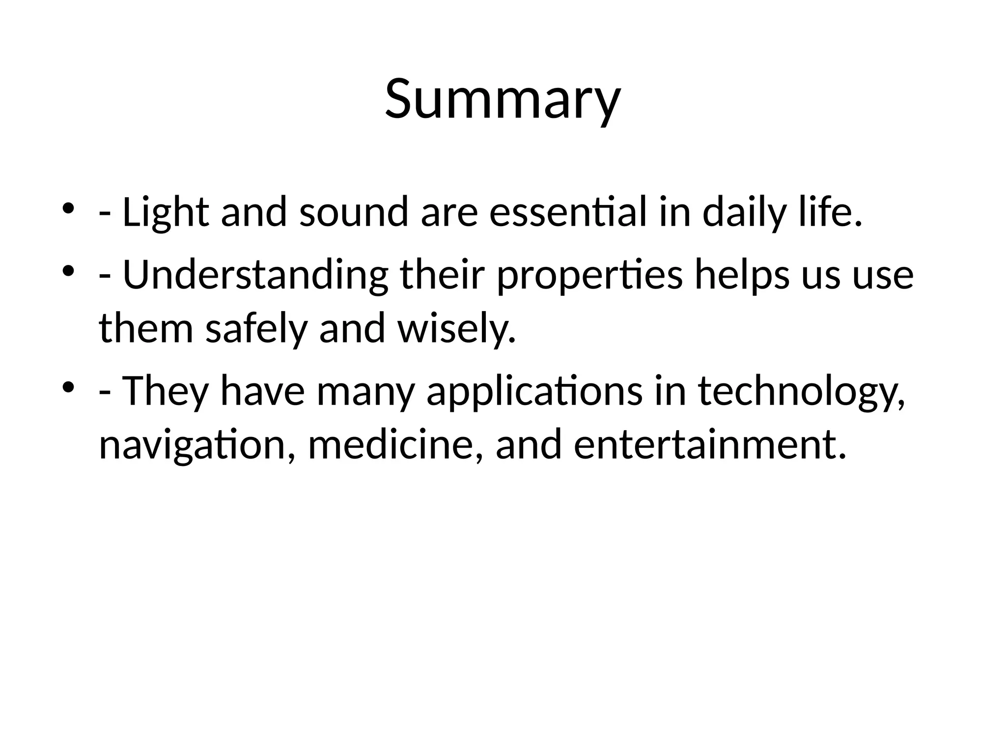 Understanding_and_Using_Light_and_Sound.pptx