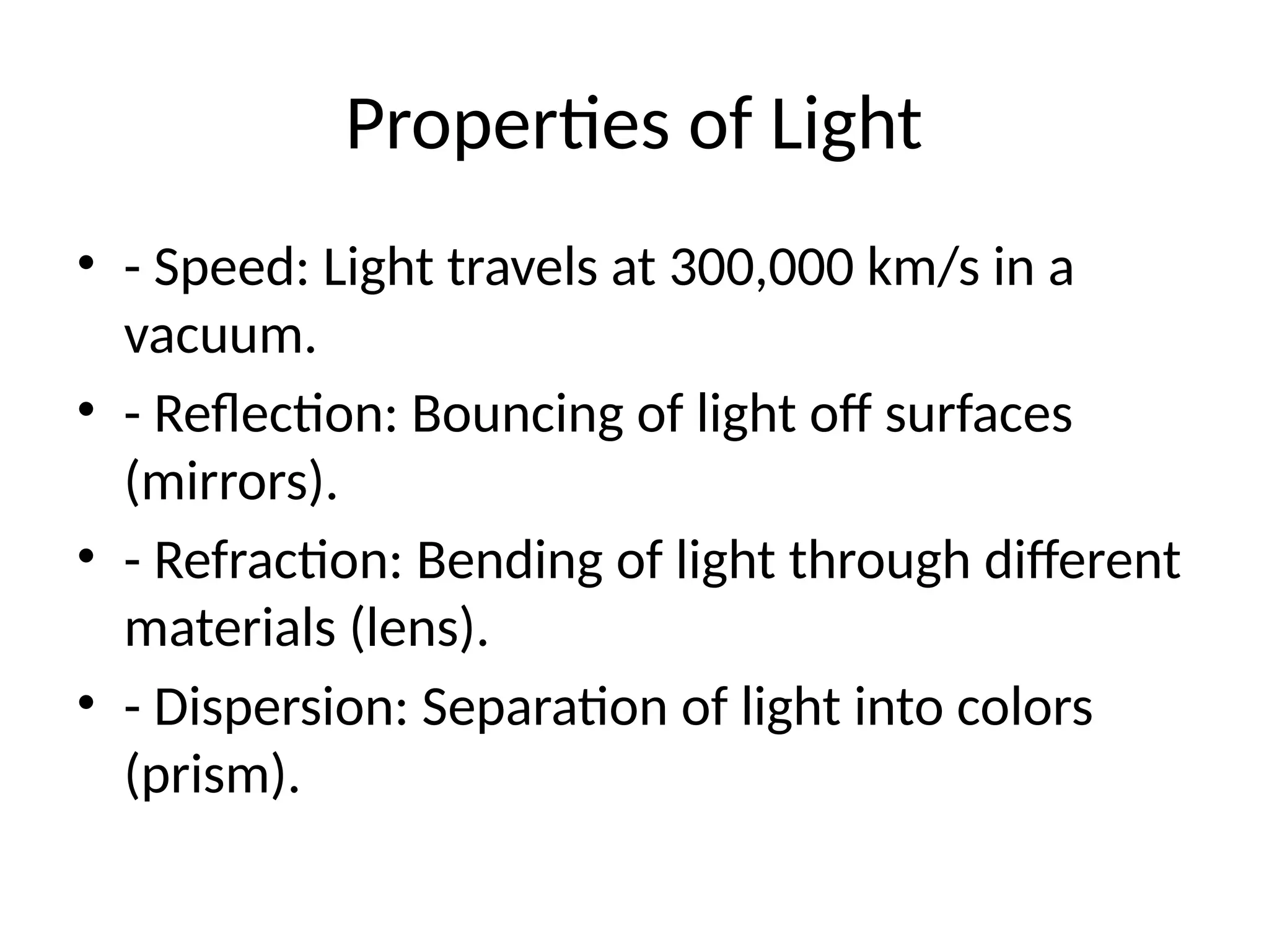 Understanding_and_Using_Light_and_Sound.pptx