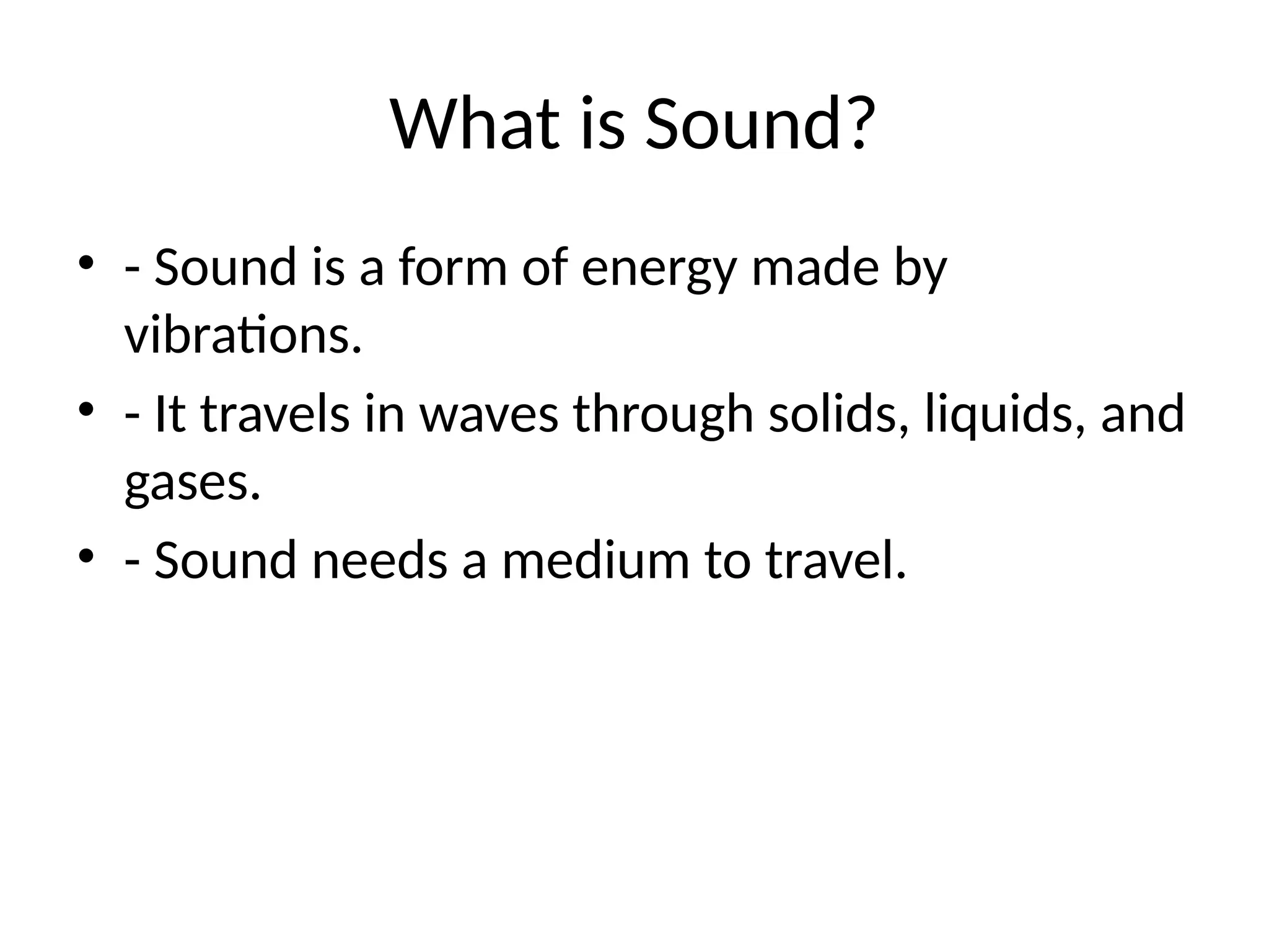 Understanding_and_Using_Light_and_Sound.pptx