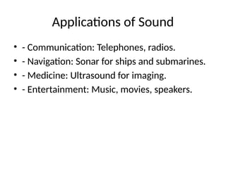 Understanding_and_Using_Light_and_Sound.pptx