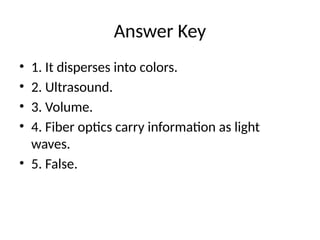 Understanding_and_Using_Light_and_Sound.pptx