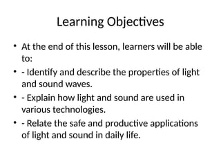 Understanding_and_Using_Light_and_Sound.pptx