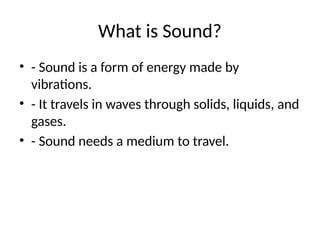 Understanding_and_Using_Light_and_Sound.pptx