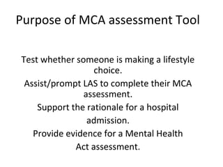Understanding and working with negative symptoms of schizophrenia | PPT