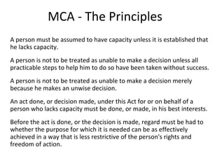 Understanding and working with negative symptoms of schizophrenia | PPT