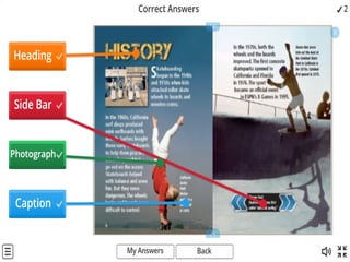 UNDERSTANDING AND WRITING CAPTION TEXT - 4.pptx