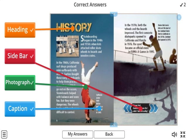 UNDERSTANDING AND WRITING CAPTION TEXT - 4.pptx