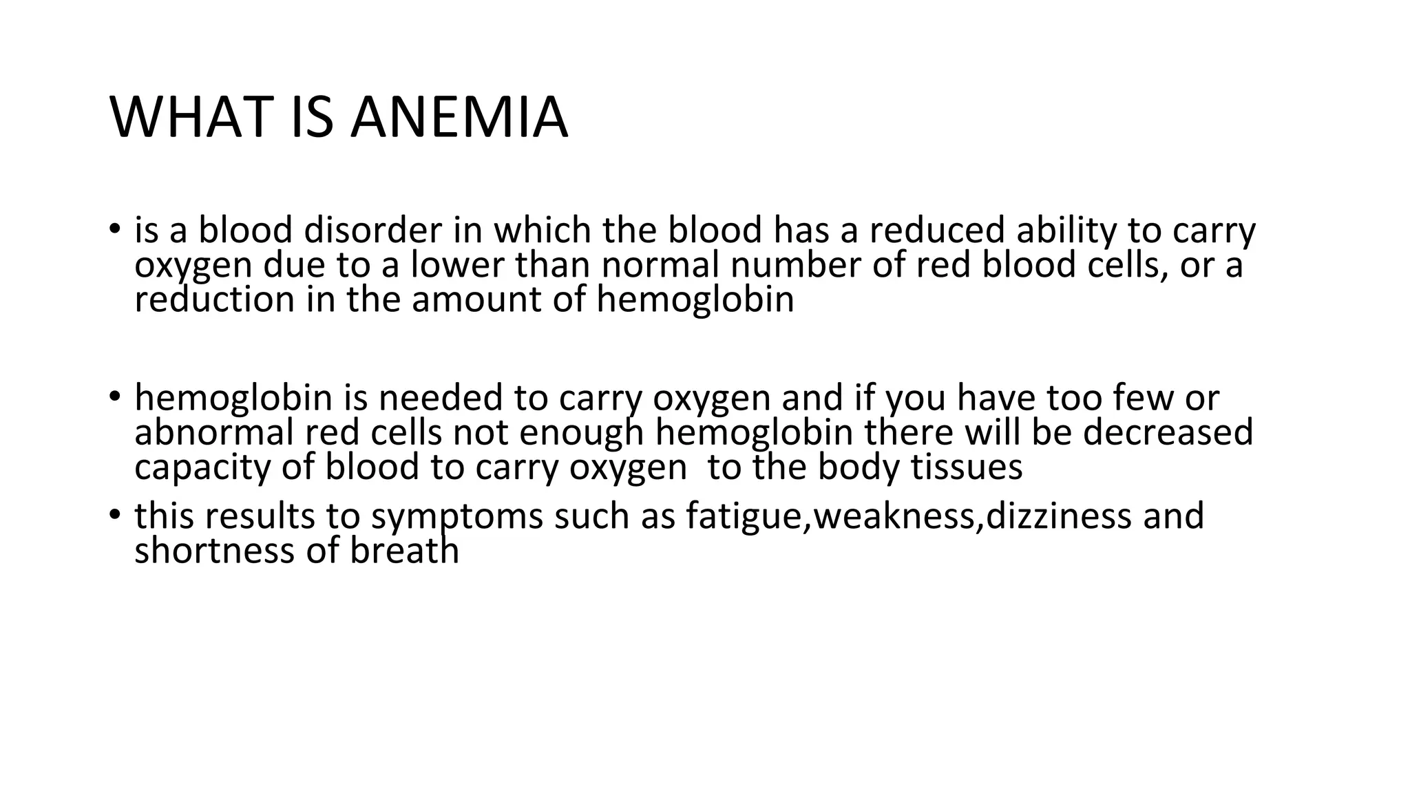 UNDERSTANDING ANEMIA-jacob.pptx