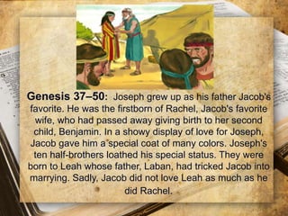 Understanding Answer prayer - Knowing the Will of God | PPT