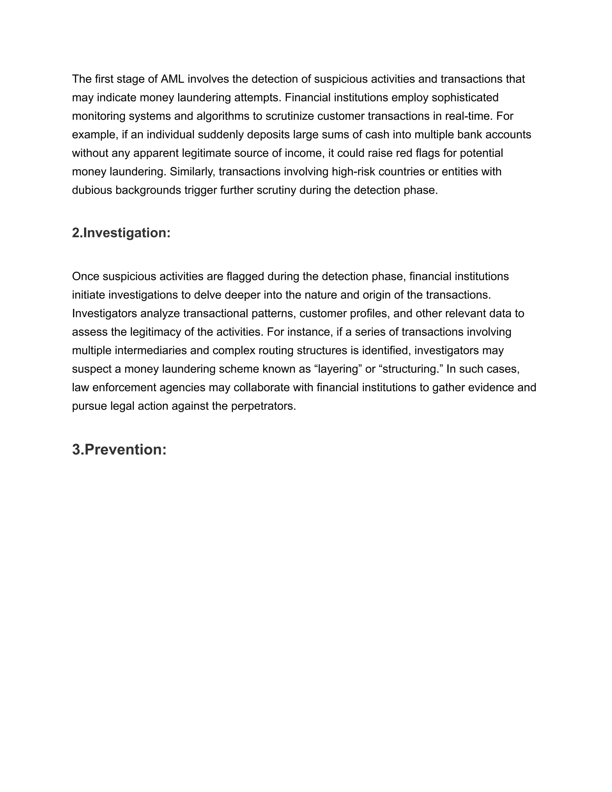 Understanding Anti-Money Laundering_ A Comprehensive Guide.pdf