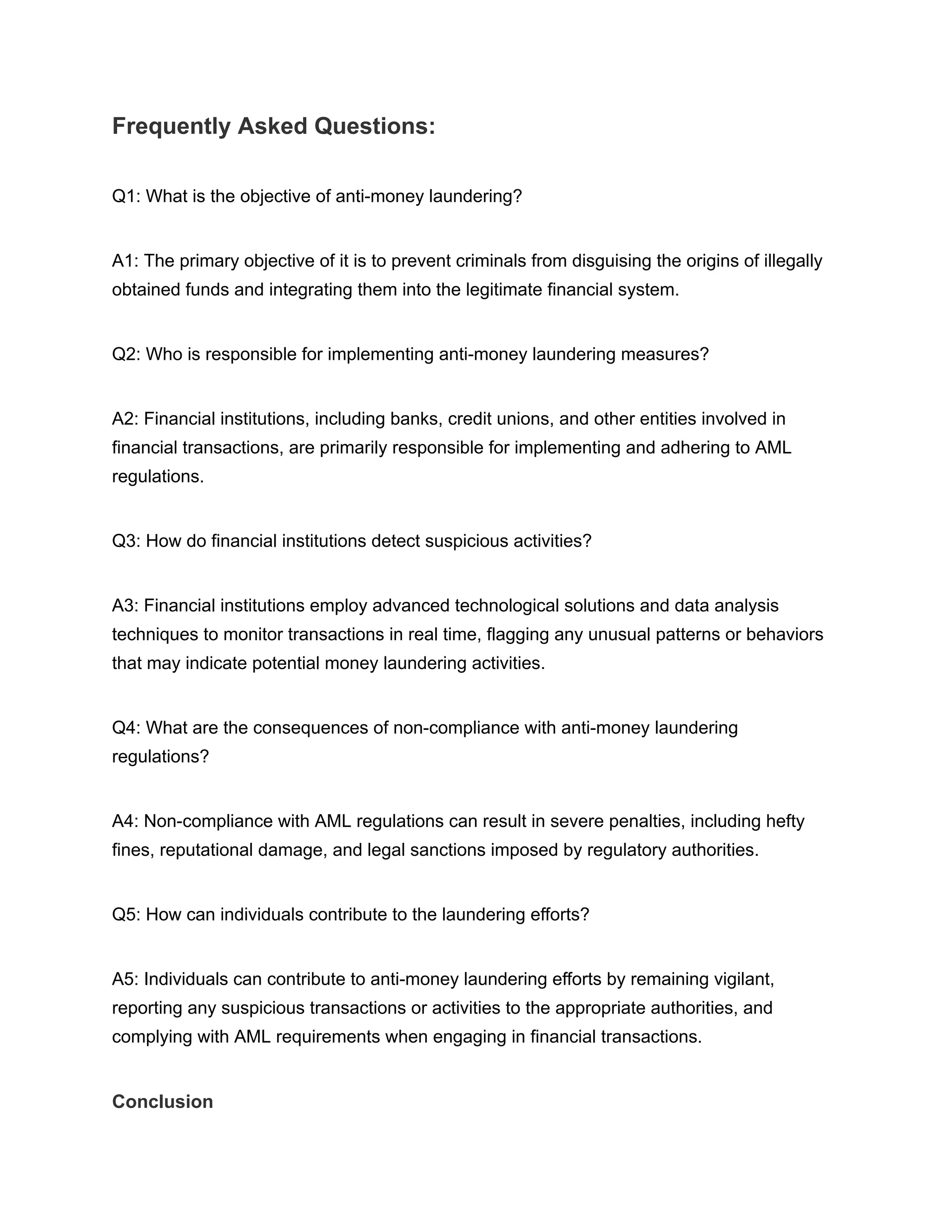 Understanding Anti-Money Laundering_ A Comprehensive Guide.pdf