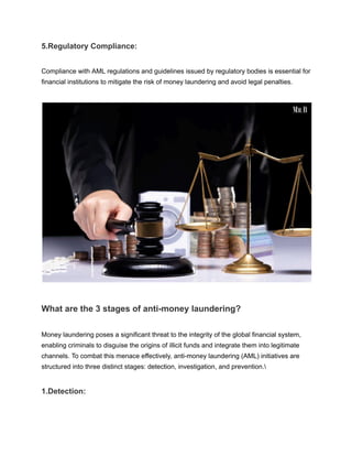 Understanding Anti-Money Laundering_ A Comprehensive Guide.pdf