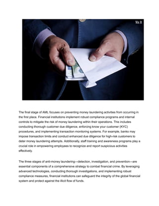 Understanding Anti-Money Laundering_ A Comprehensive Guide.pdf