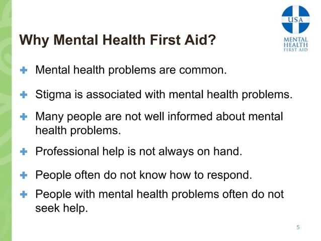 Understanding anxiety | PDF