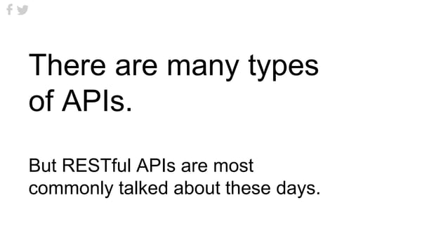 Understanding APIs.pptx